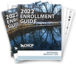 Benefits & Enrollment Information