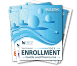 Benefits & Enrollment Information